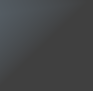 Cycles OPTIX Ray Marching Test Report
