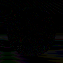 Workbench opengl Test Report